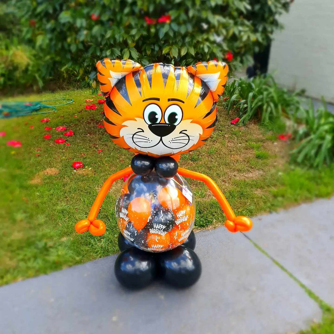 Balloon Gifts – The Prop Palace